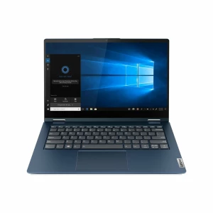 LENOVO NOTEBOOK TB 14S YOGA 14.0 1920 X 1080 TOUCH I7-1165G7 16GB 512GB ...